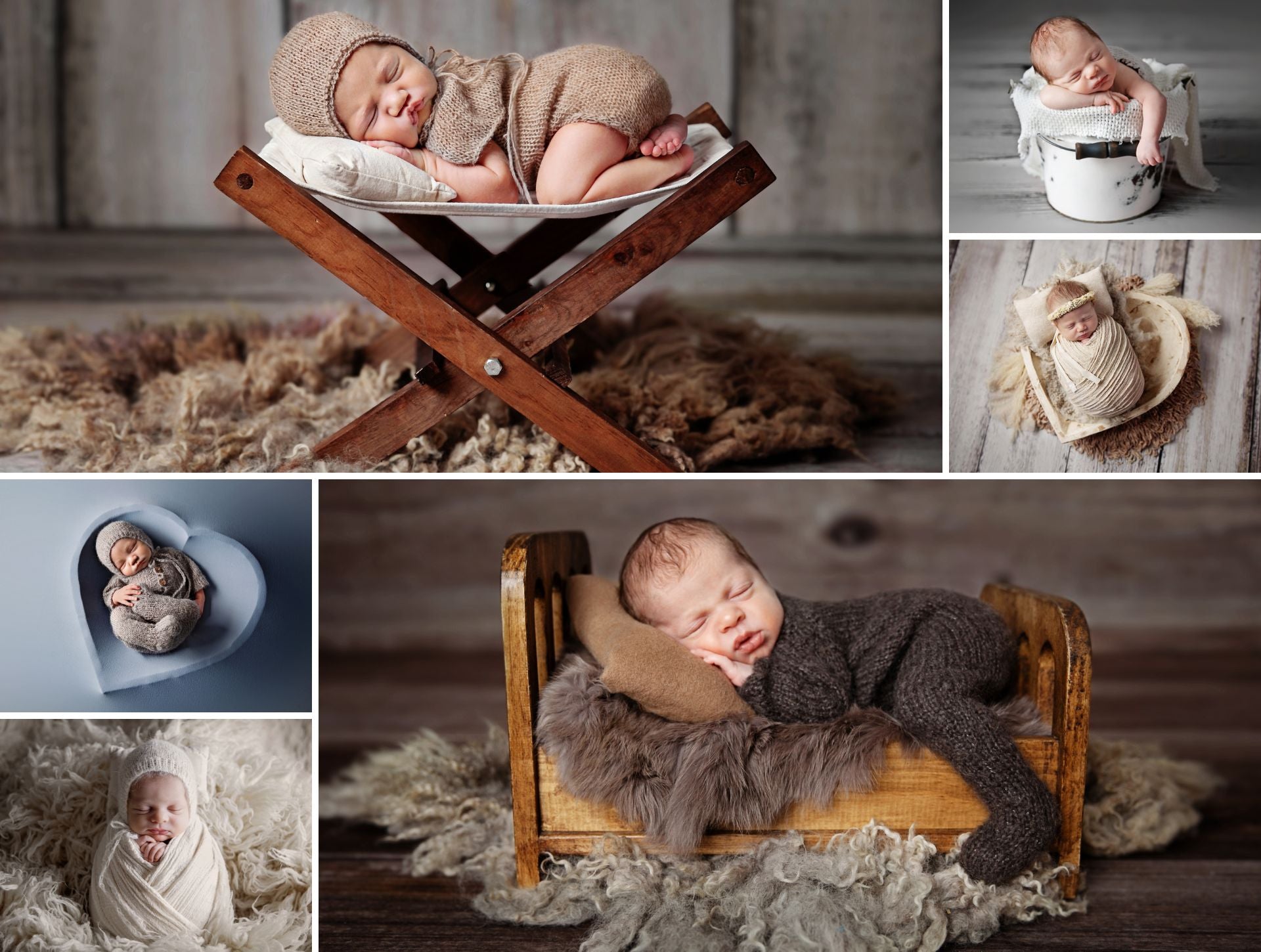 Trainings – theswaddlepro