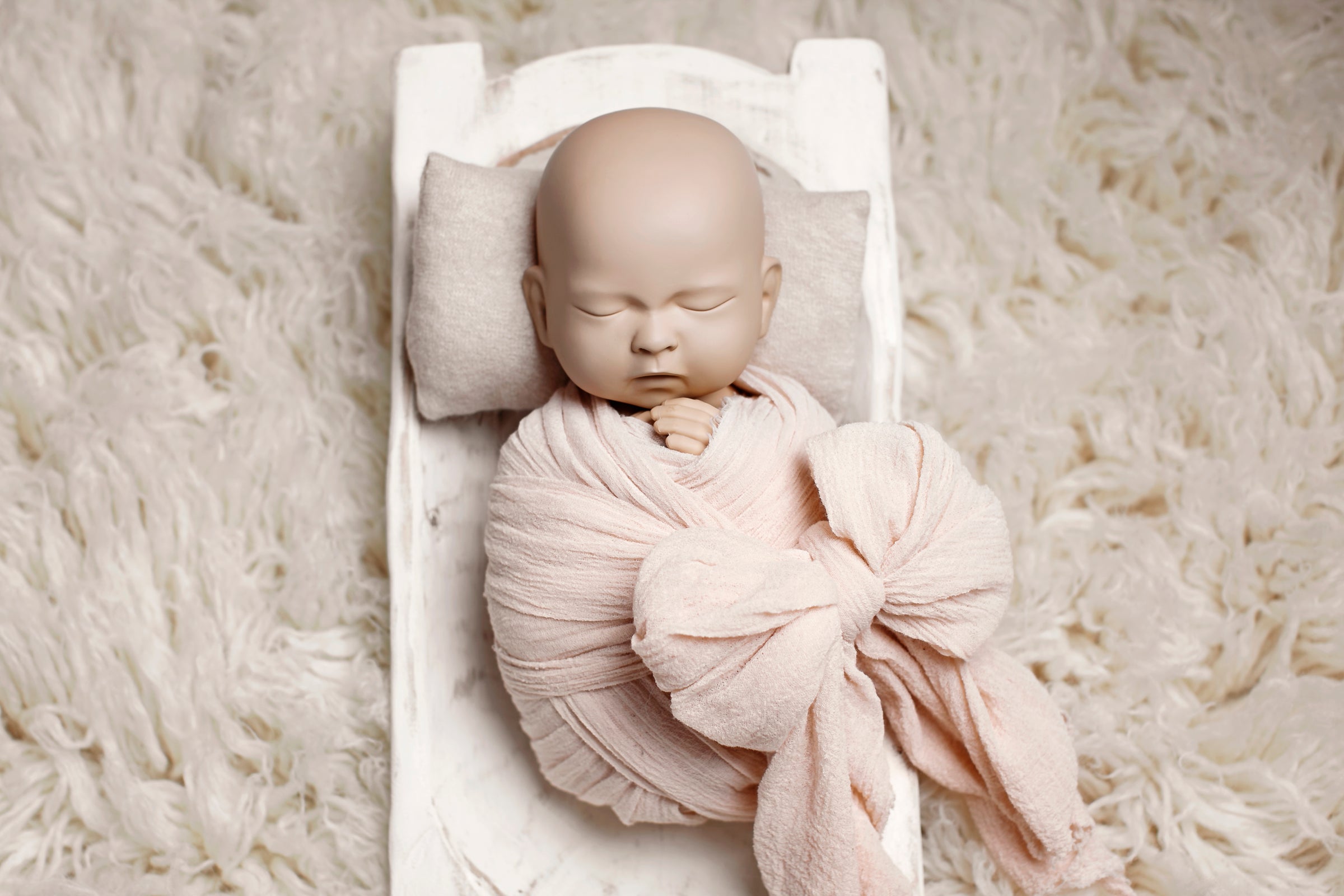 Newborn Wrapping Tutorials – theswaddlepro